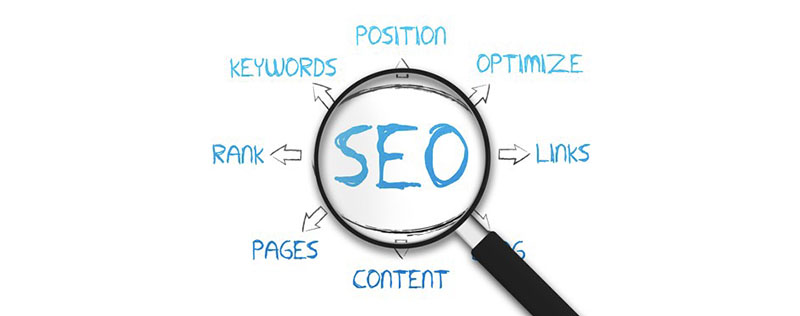 Key Elements Of An Effective Website Optimization - TD Web Services