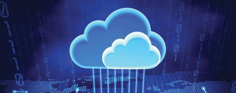 Td Web Services Makes On Demand Cloud Configurations Td Web Services