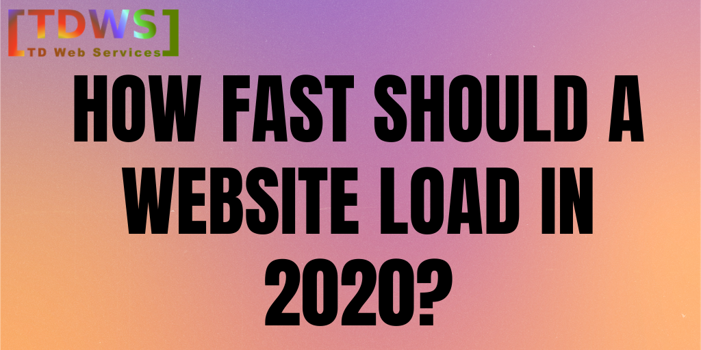 Implementing The Hybrid Cloud Successfully Td Web Services