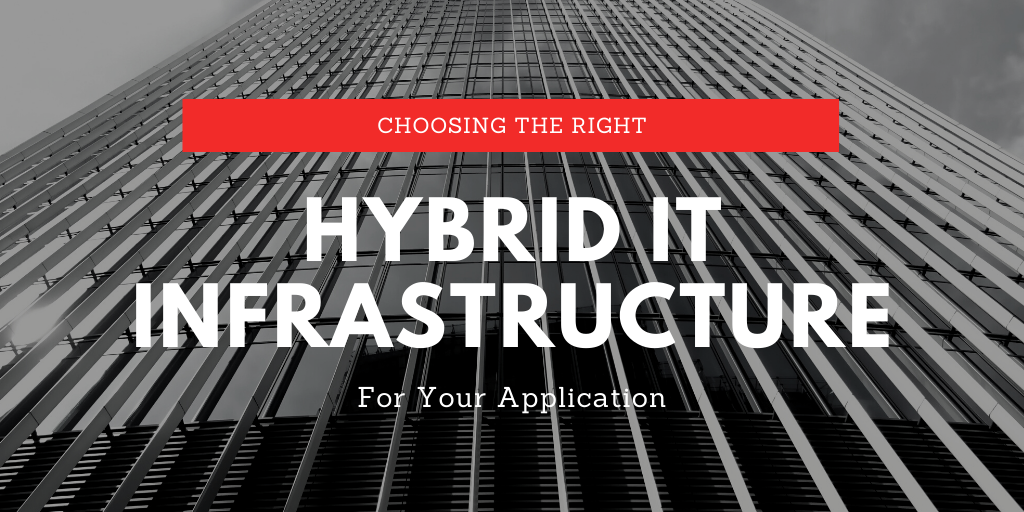 Implementing The Hybrid Cloud Successfully Td Web Services