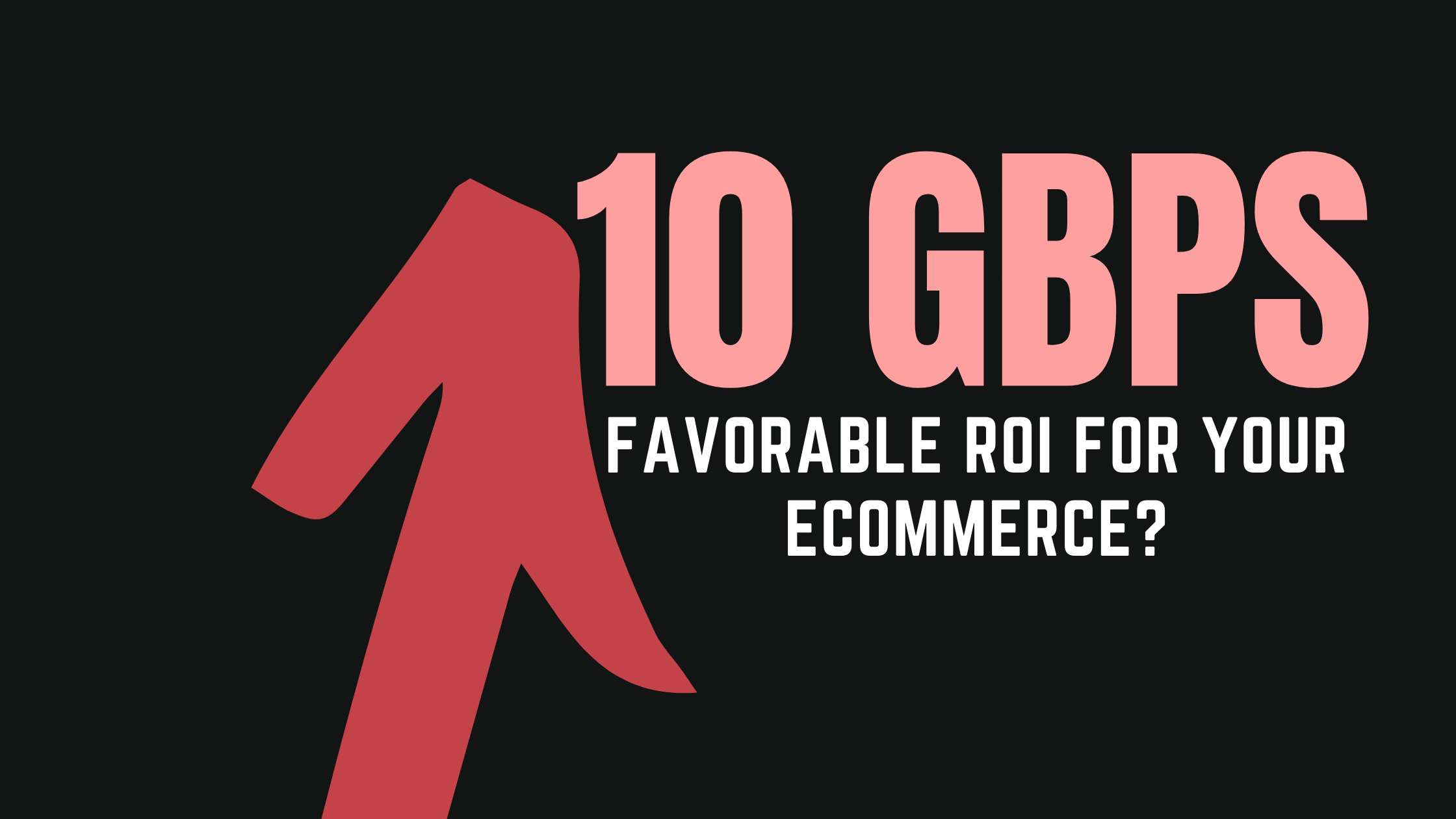 Implementing The Hybrid Cloud Successfully Td Web Services