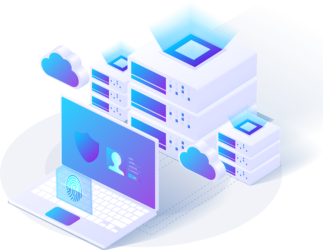 Tdws Vps Td Web Services