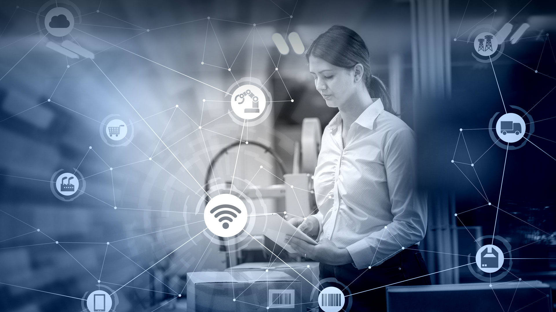 Tdws Virtual Private Cloud Td Web Services